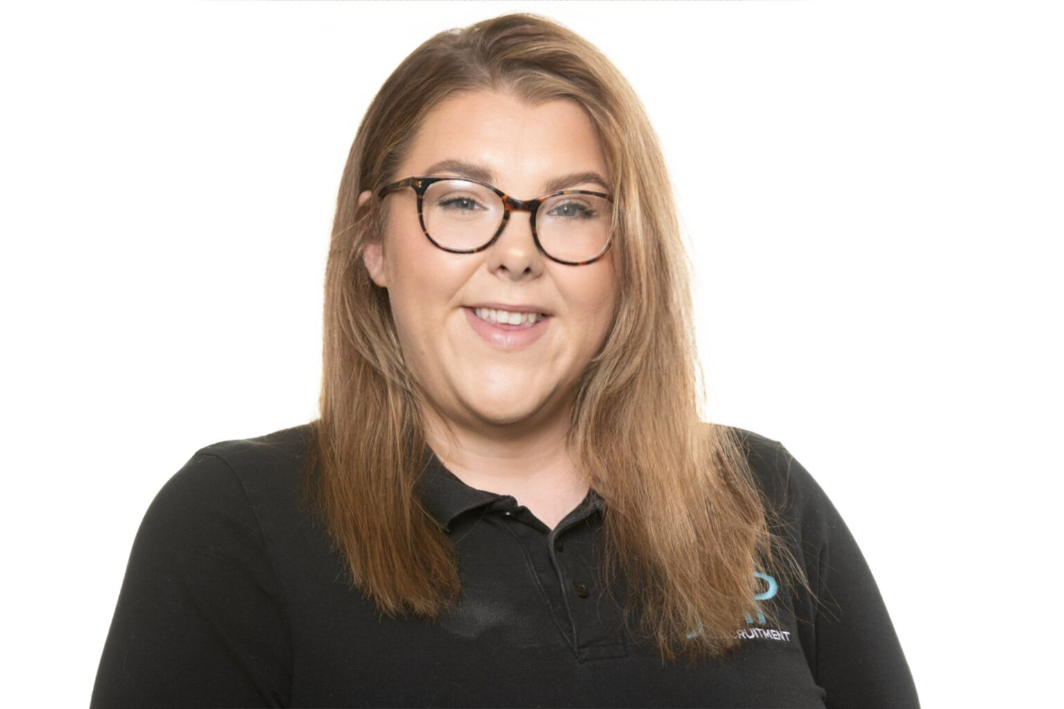 Meet The Team - JHP Recruitment Ltd
